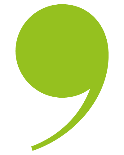 Contactez-nous – Certy'Sol