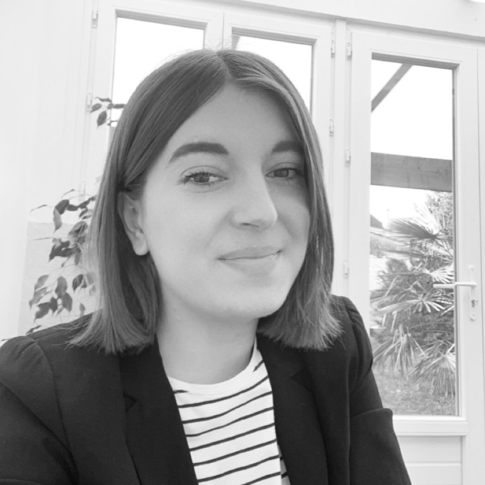 Certy’Sol, bureau d’études des sols à Soissons – Certy'Sol