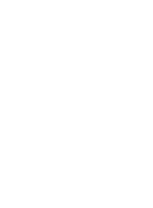 Certy'Sol, votre partenaire en études de sol pour des fondations durables